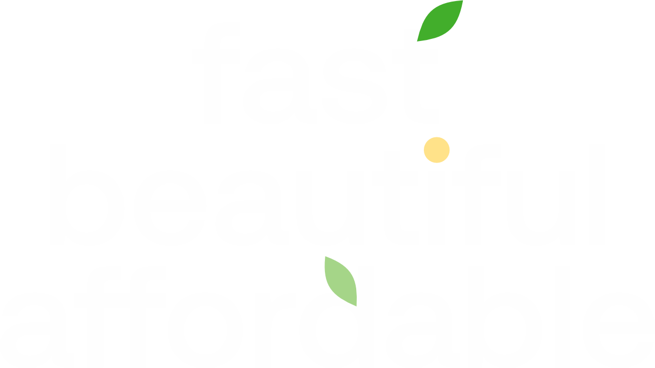 Why Kitchen Refresh – Kitchen Refresh