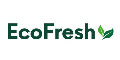 EcoFresh – Kitchen Refresh